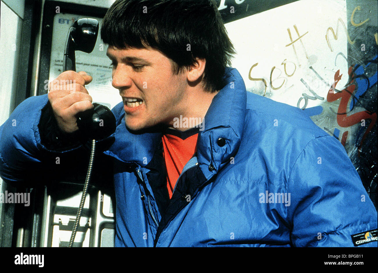 1998 Picture High Resolution Stock Photography and Images - Alamy