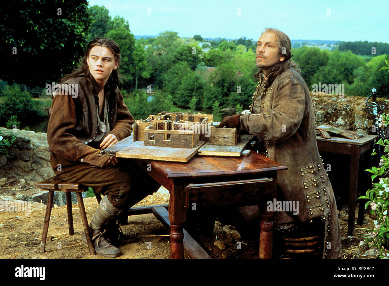 Malko High Resolution Stock Photography and Images - Alamy