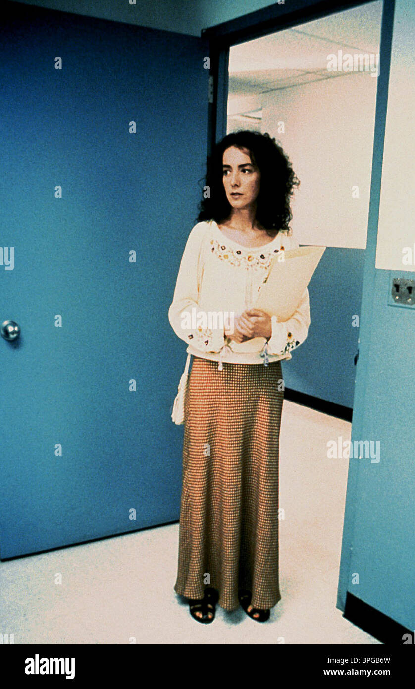 Joy Adams High Resolution Stock Photography and Images - Alamy