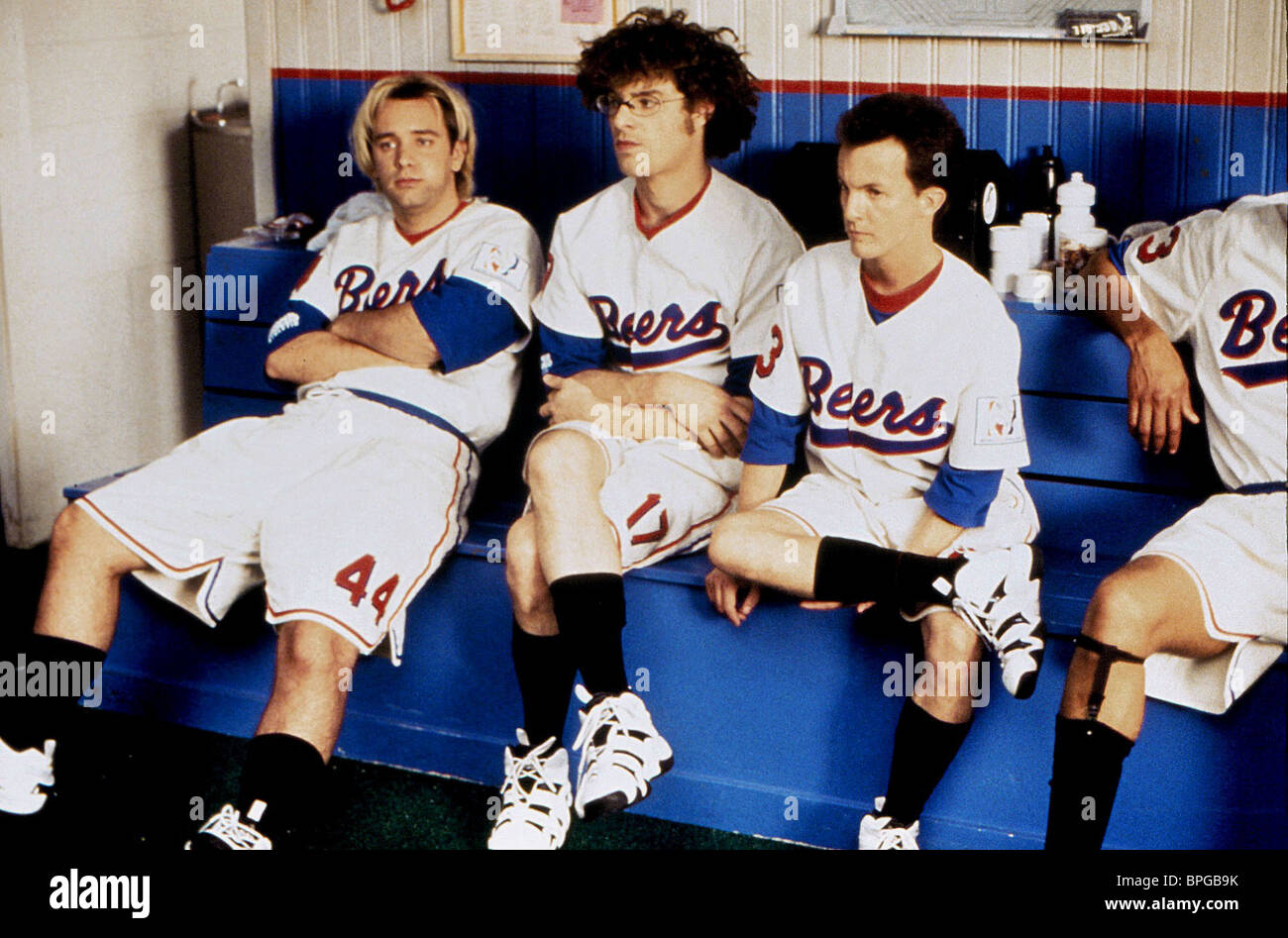 Doug Remer High Resolution Stock Photography and Images - Alamy