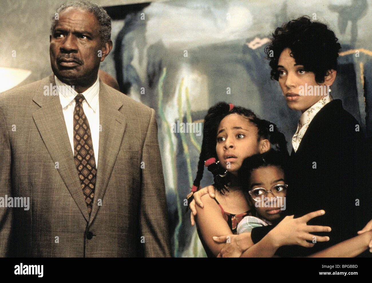 Lisa Pratt High Resolution Stock Photography and Images - Alamy