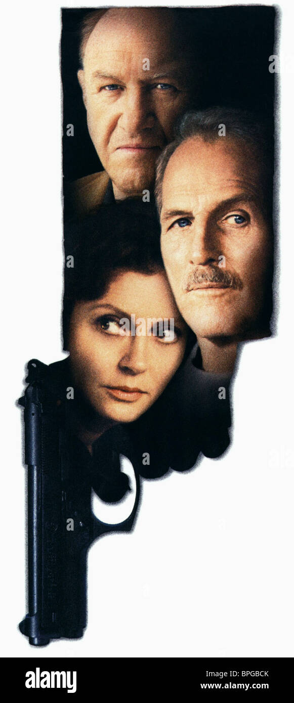 Twilight 1998 Susan Sarandon High Resolution Stock Photography and ...