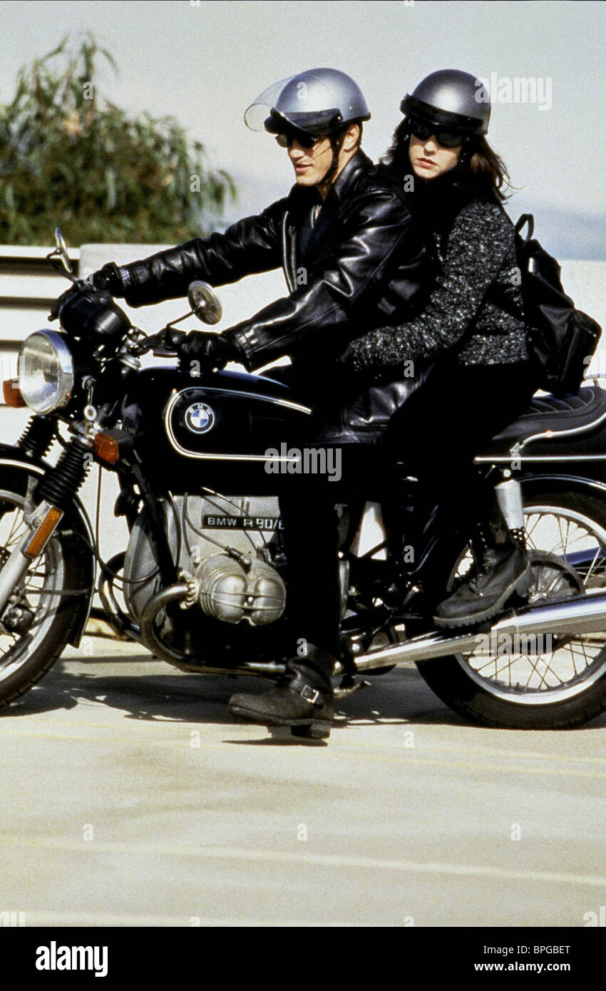 Mary Blane High Resolution Stock Photography and Images - Alamy