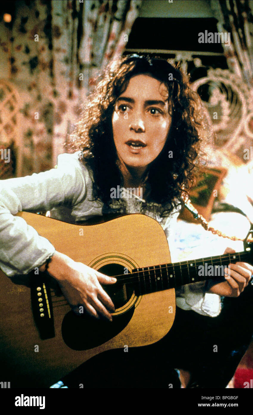 Jane Adams High Resolution Stock Photography and Images - Alamy