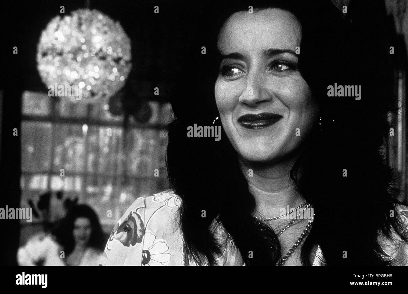 Maria Doyle Black and White Stock Photos & Images - Alamy