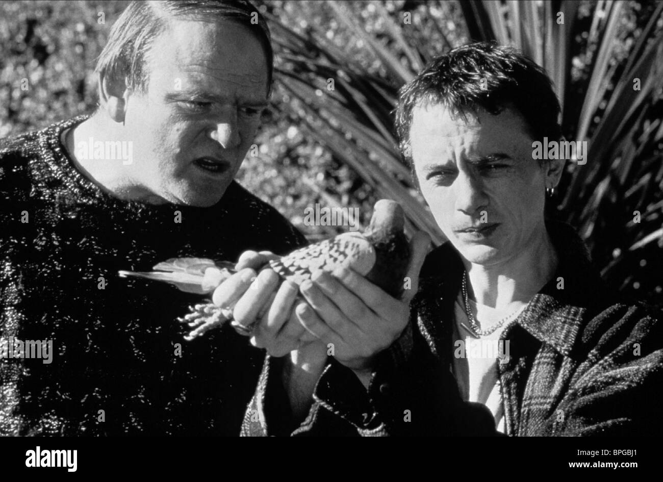 John Gleeson High Resolution Stock Photography and Images - Alamy