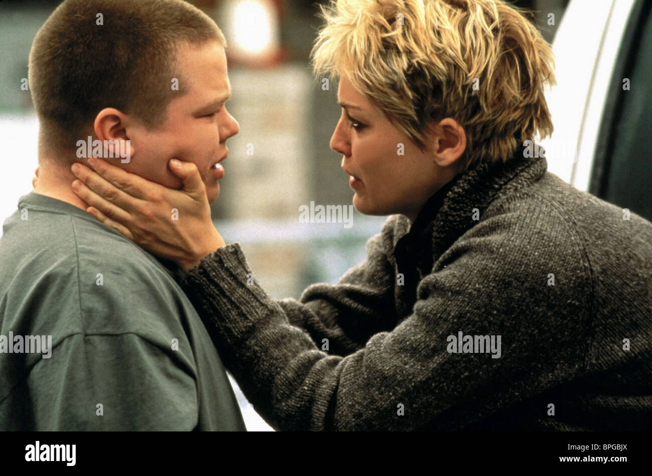 Dillon Maxwell High Resolution Stock Photography and Images - Alamy