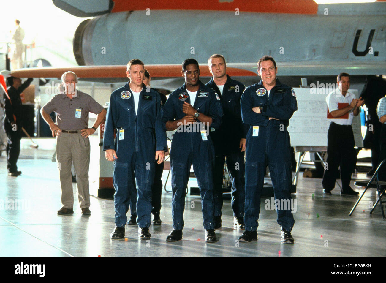 Dr Oren Monash High Resolution Stock Photography and Images - Alamy