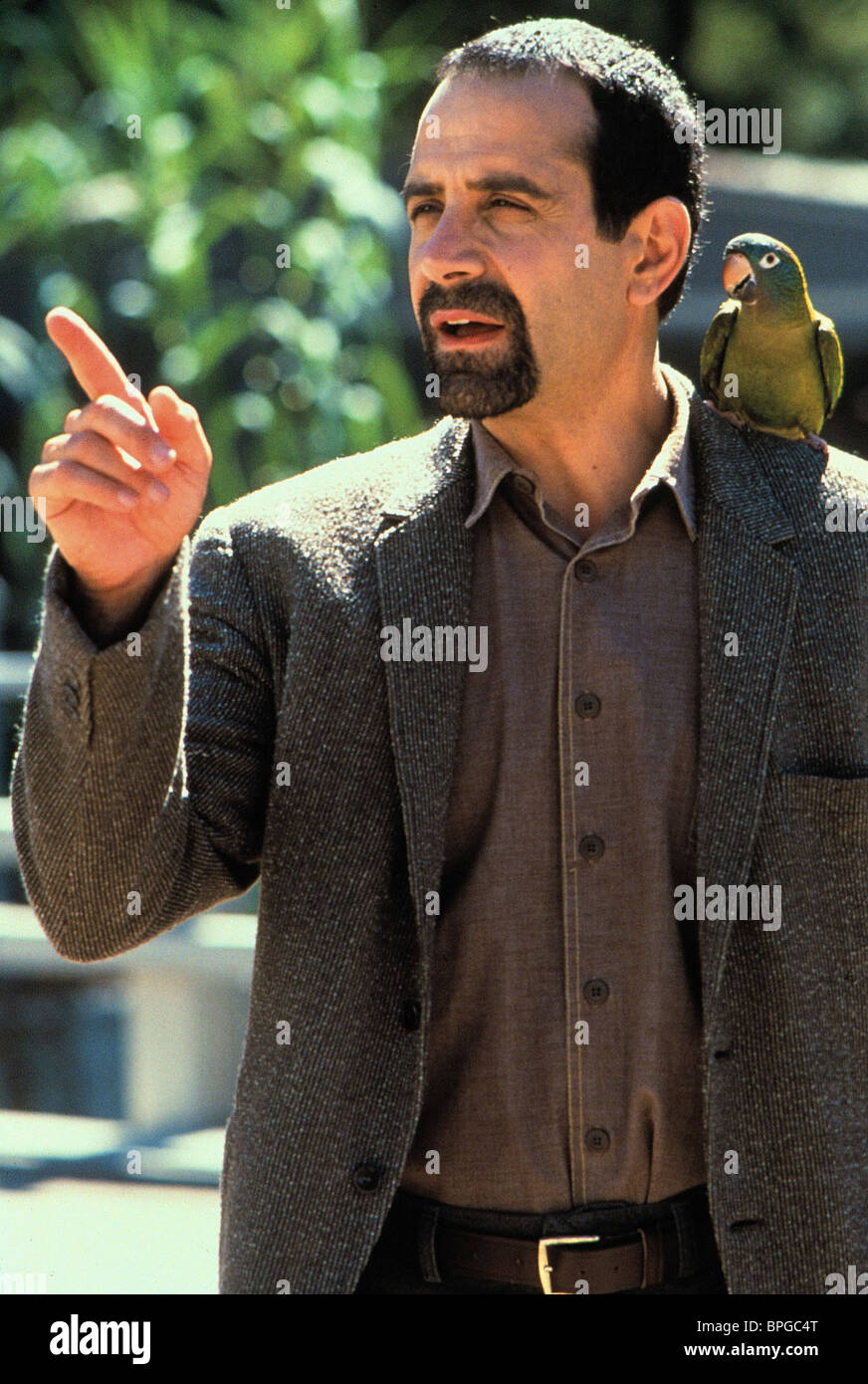 Paulie High Resolution Stock Photography and Images - Alamy