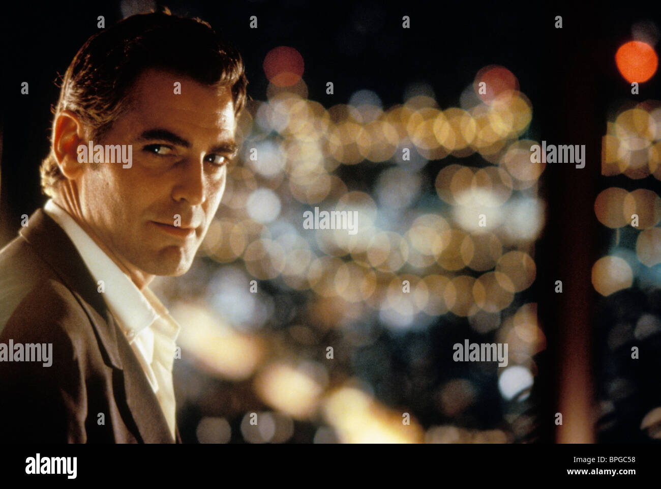 George Foley High Resolution Stock Photography and Images - Alamy