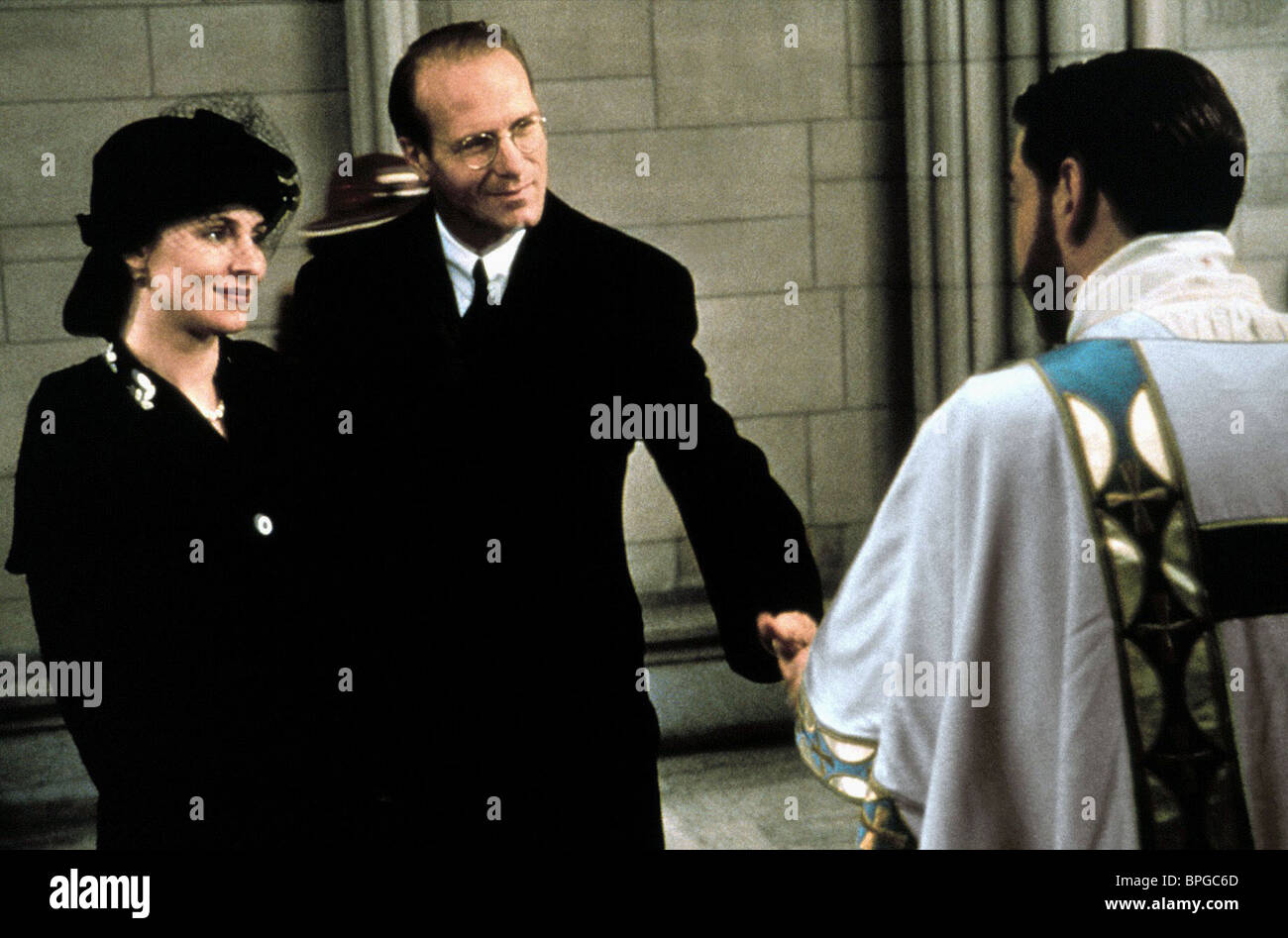 Eleanor Barret High Resolution Stock Photography and Images - Alamy