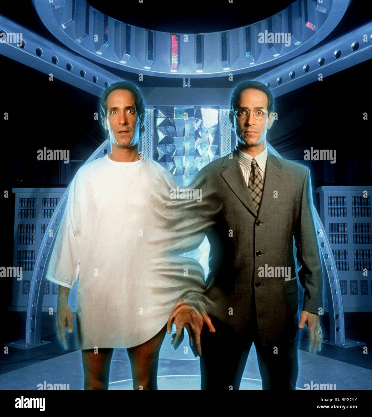 Mitchell Lawrence High Resolution Stock Photography and Images - Alamy