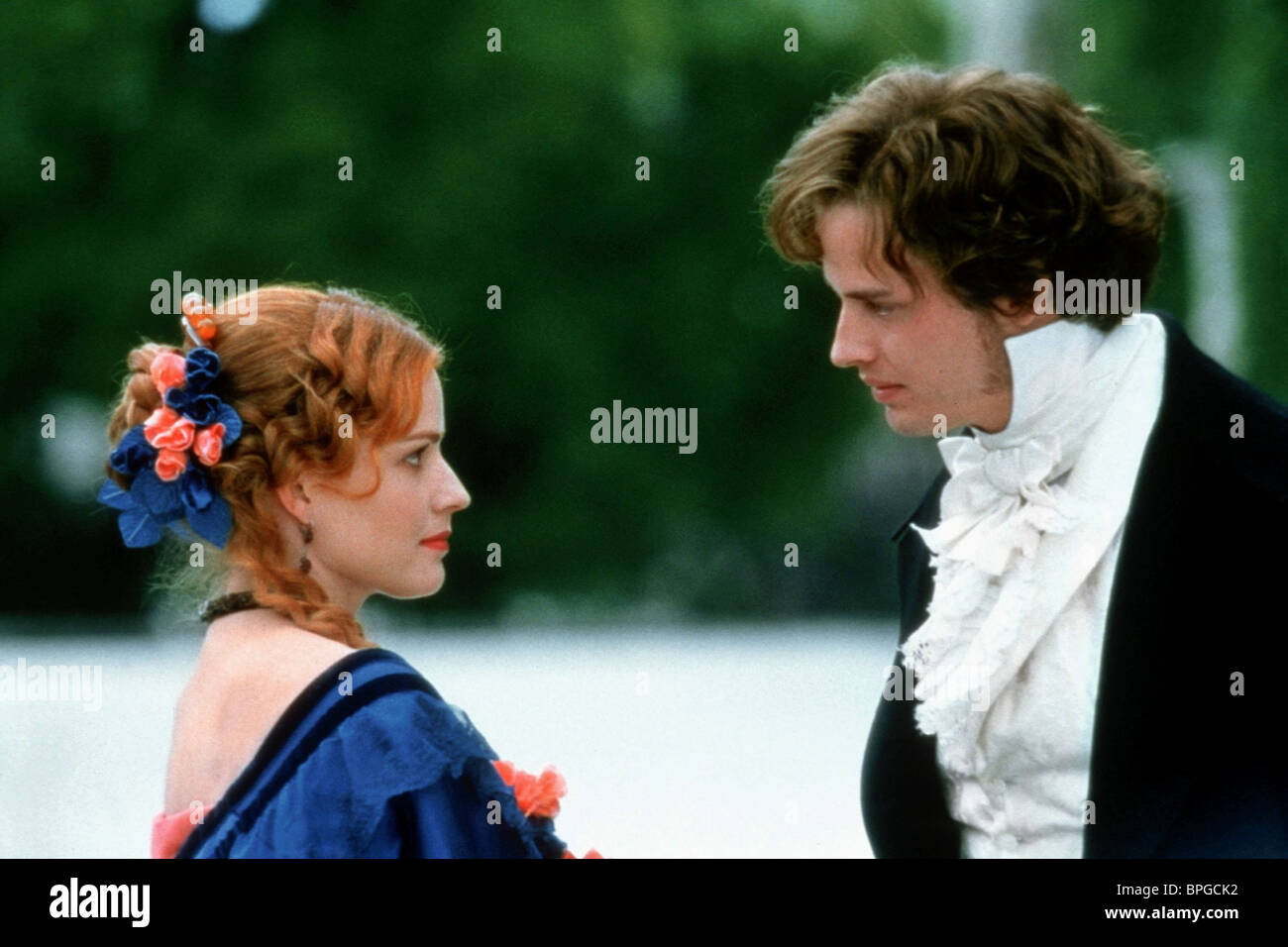 Aden Young High Resolution Stock Photography and Images - Alamy