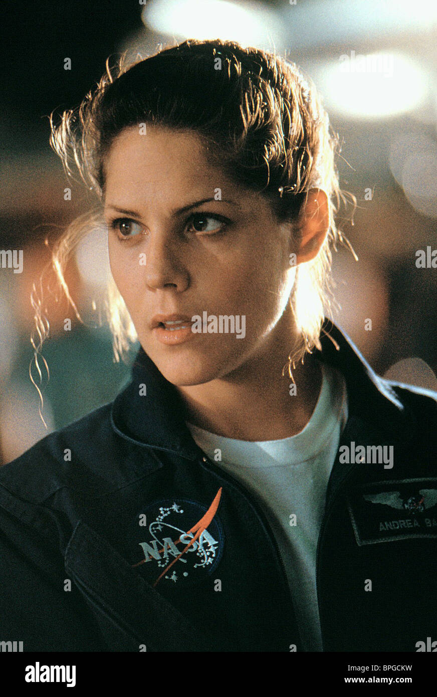 Mary Mccormack High Resolution Stock Photography and Images - Alamy