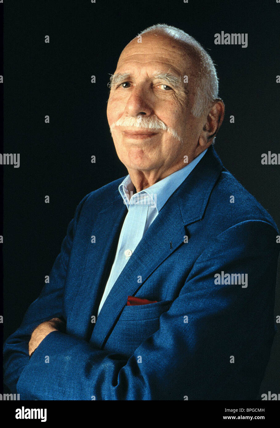 David Brown Stock Photos & David Brown Stock Images - Alamy