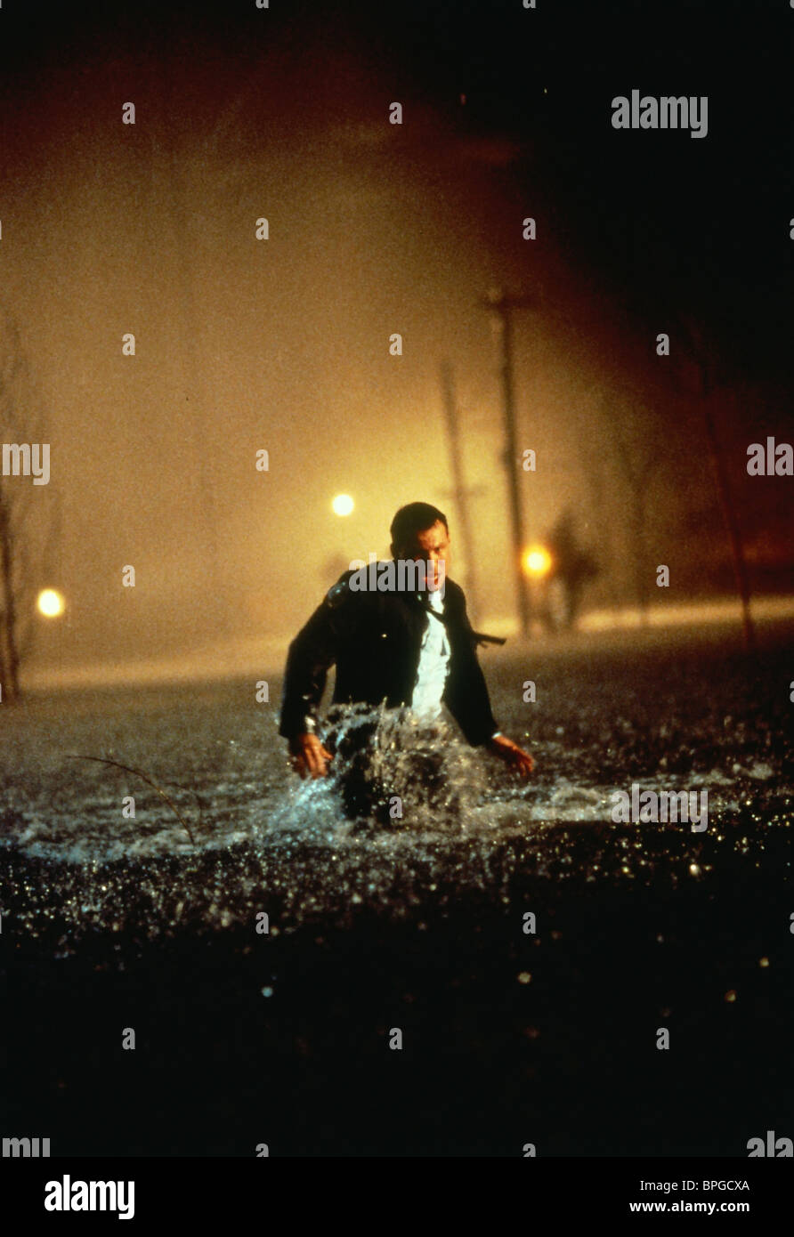 Tom Slater High Resolution Stock Photography and Images - Alamy