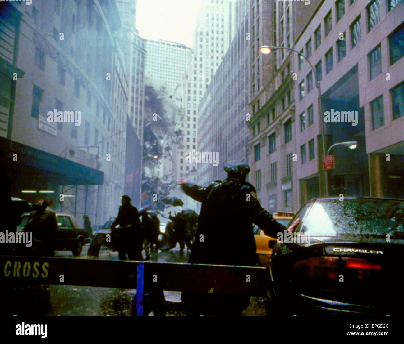 Godzilla High Resolution Stock Photography and Images - Alamy