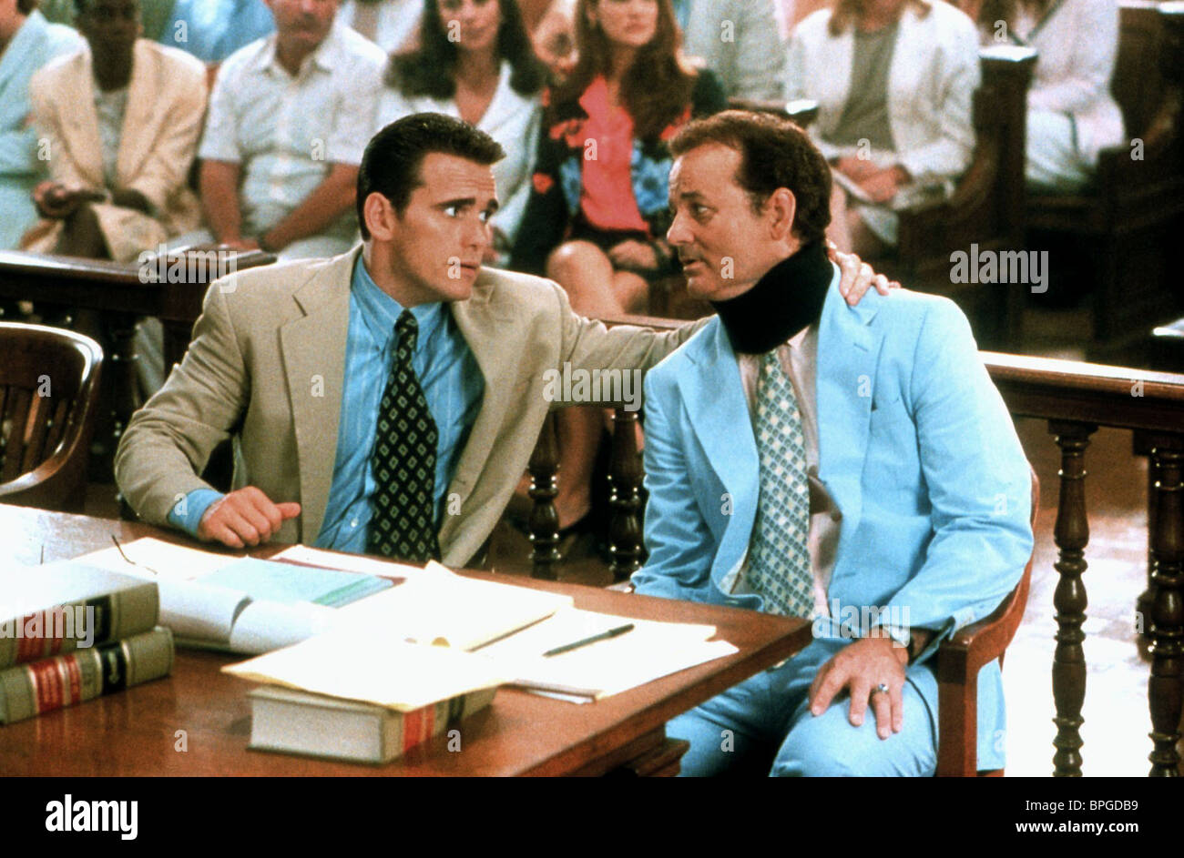 Bill Bowden High Resolution Stock Photography and Images - Alamy