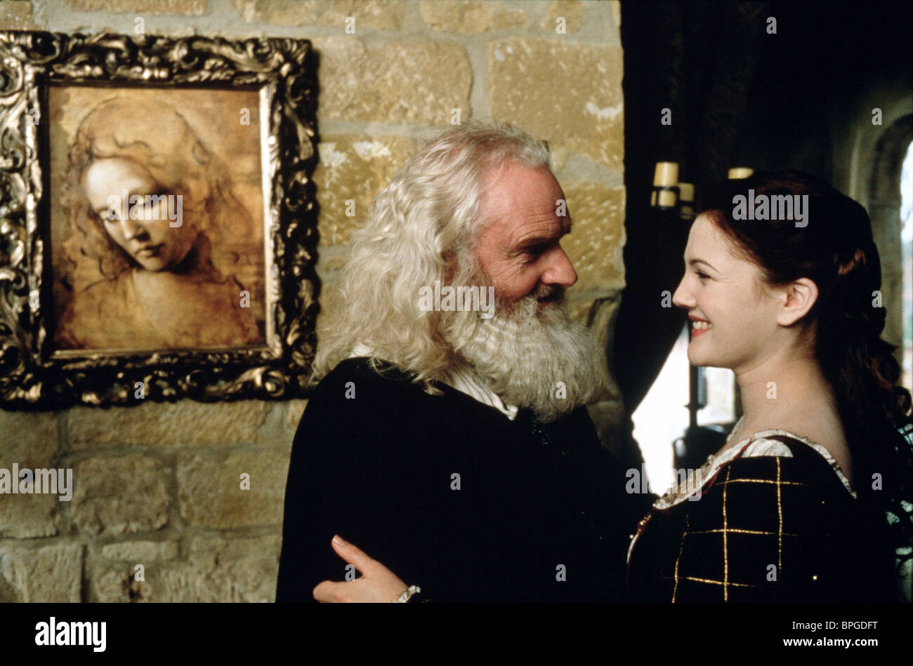 Patrick Godfrey Stock Photos & Patrick Godfrey Stock Images - Alamy