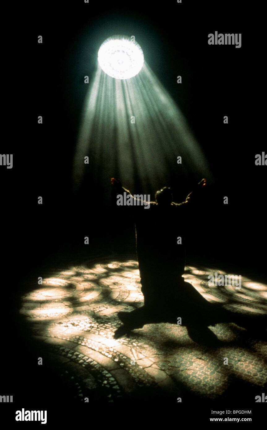 William Angel High Resolution Stock Photography and Images - Alamy