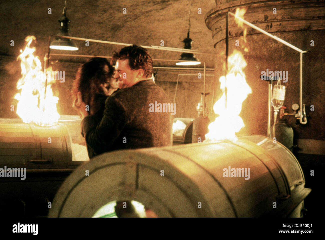 Rachael Leigh Cook Eighteenth Angel High Resolution Stock Photography ...