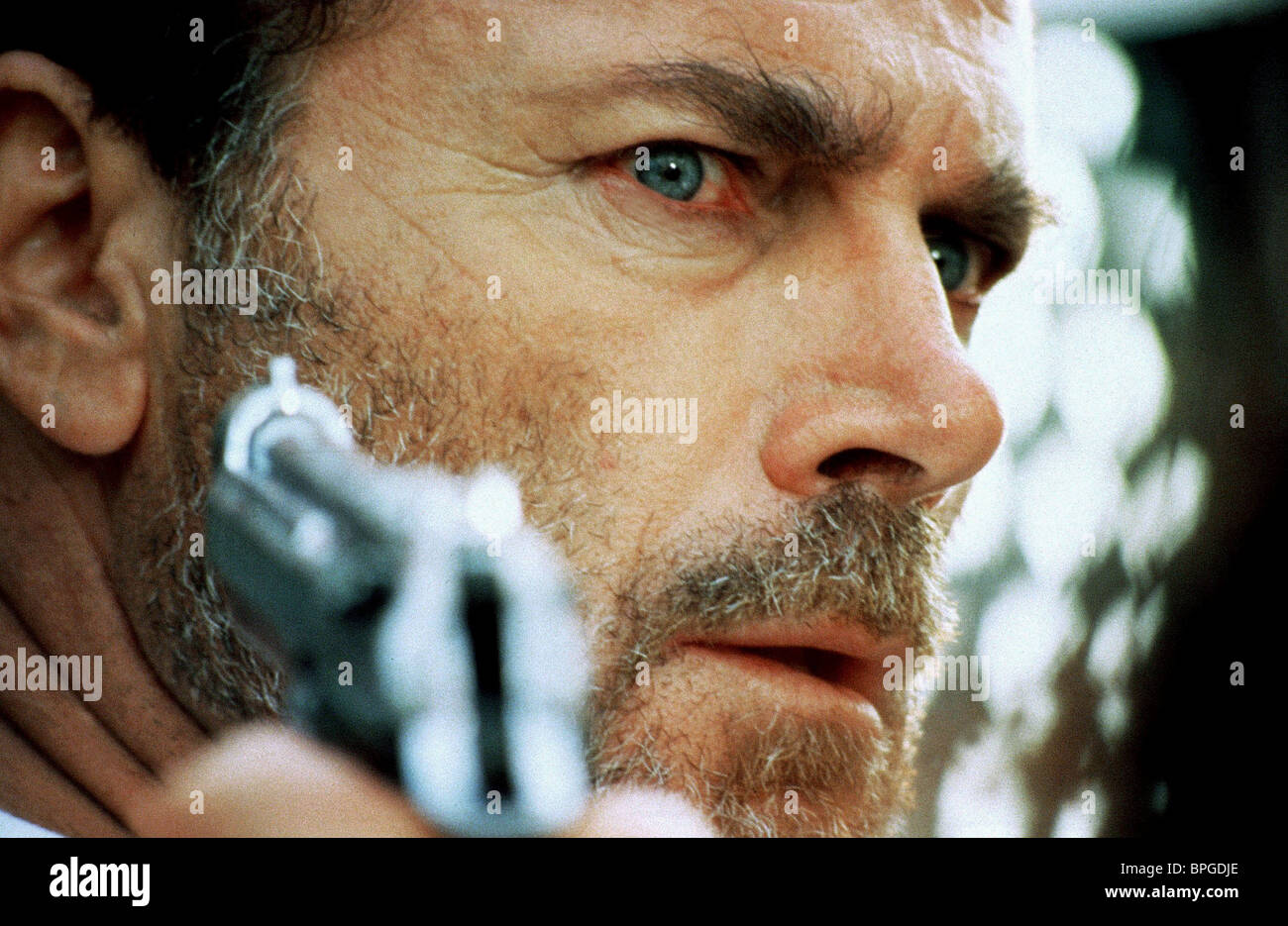 Gianni Versace Crime High Resolution Stock Photography and Images - Alamy