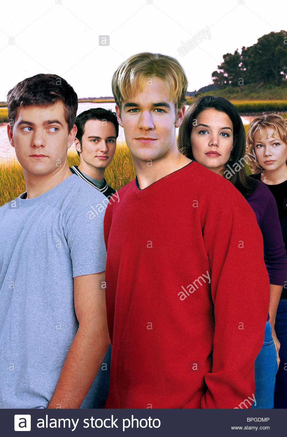 Michelle Kerr High Resolution Stock Photography and Images - Alamy