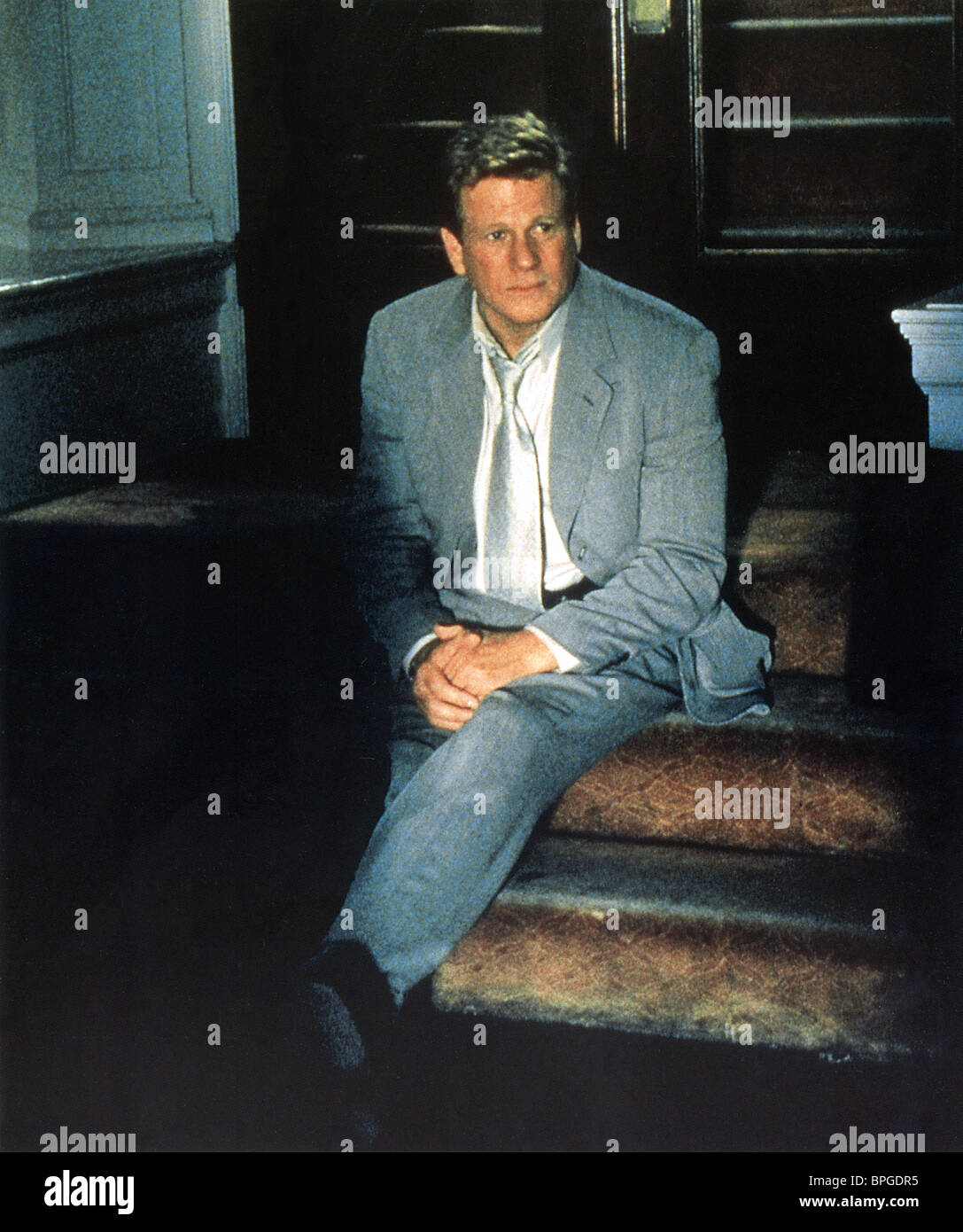 The Jake Effect High Resolution Stock Photography and Images - Alamy