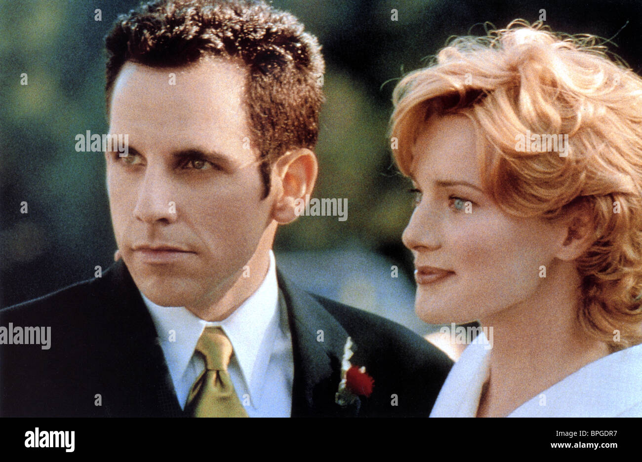 The Jake Effect High Resolution Stock Photography and Images - Alamy