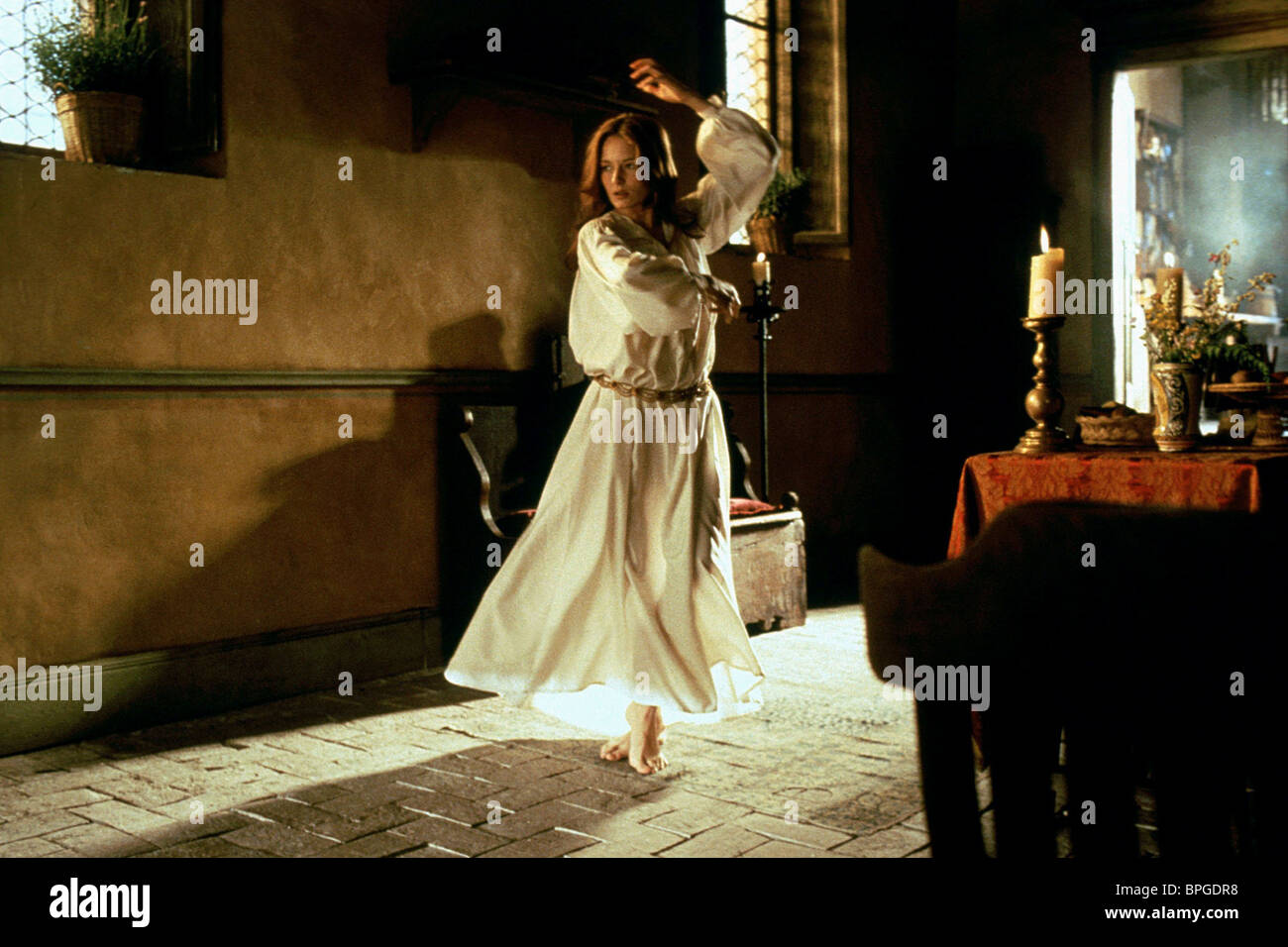 The Courtesan High Resolution Stock Photography and Images - Alamy