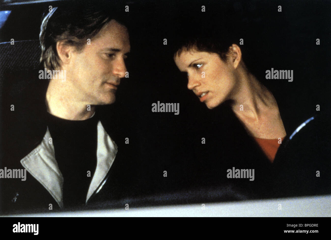 The Jake Effect High Resolution Stock Photography and Images - Alamy