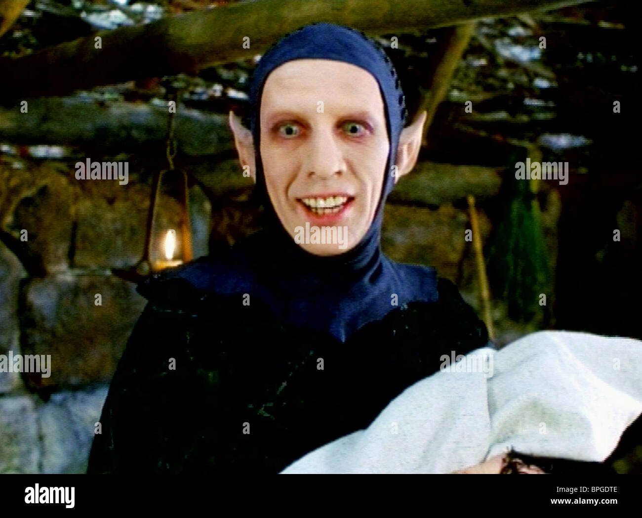 1998 Movies High Resolution Stock Photography and Images - Alamy