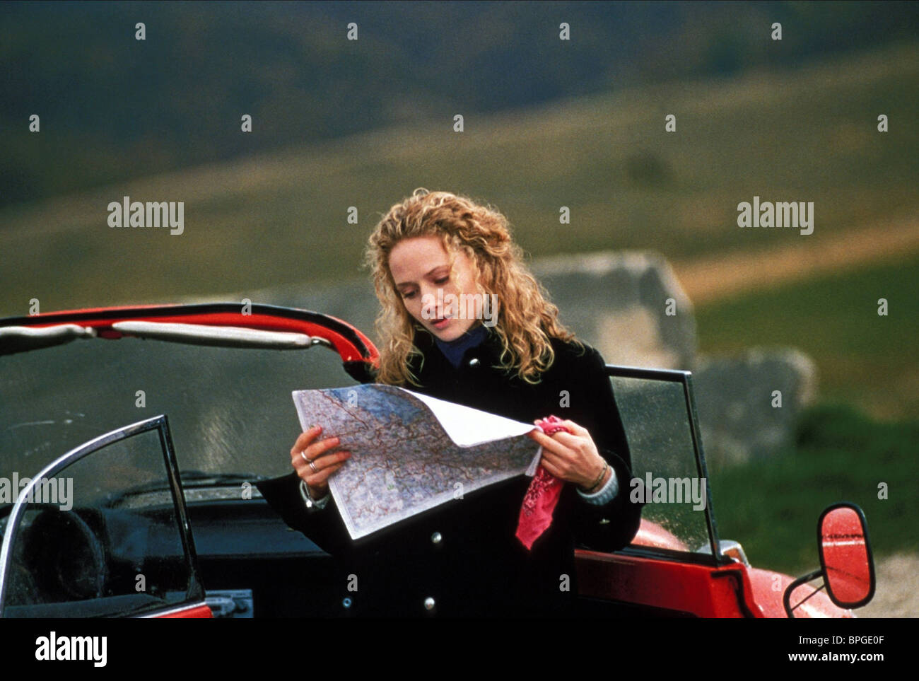 Pitillo High Resolution Stock Photography and Images - Alamy