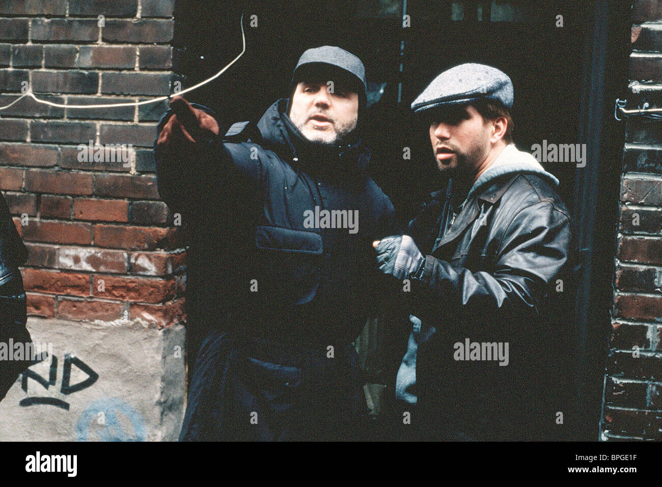 Cop Cap High Resolution Stock Photography and Images - Alamy