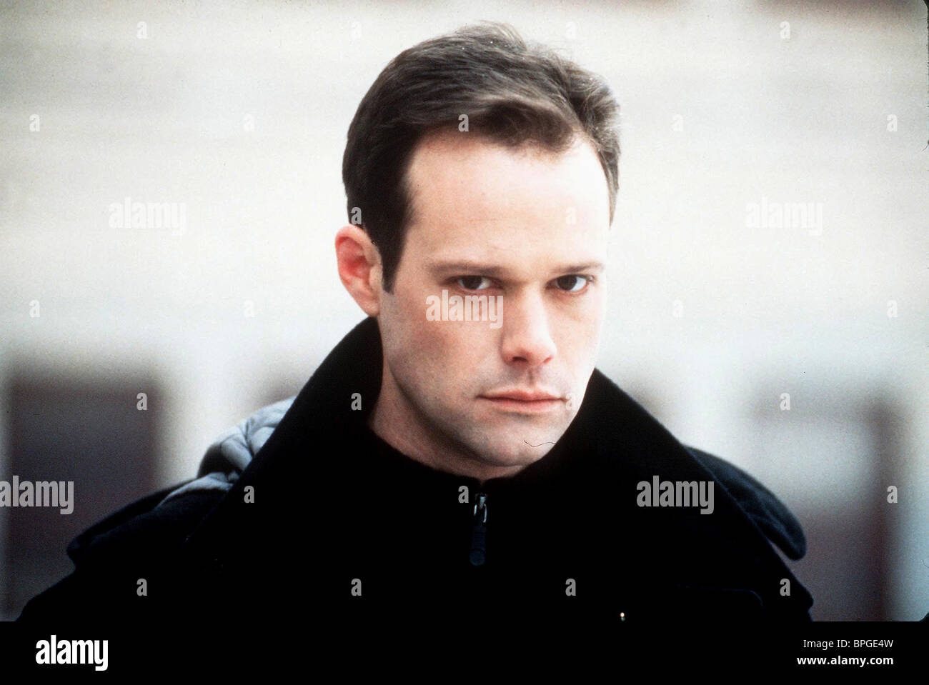 Stalker Film Stock Photos & Stalker Film Stock Images - Alamy