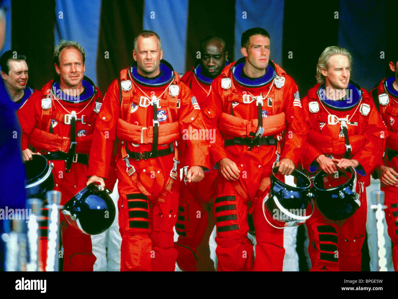 Oscar Owen High Resolution Stock Photography and Images - Alamy