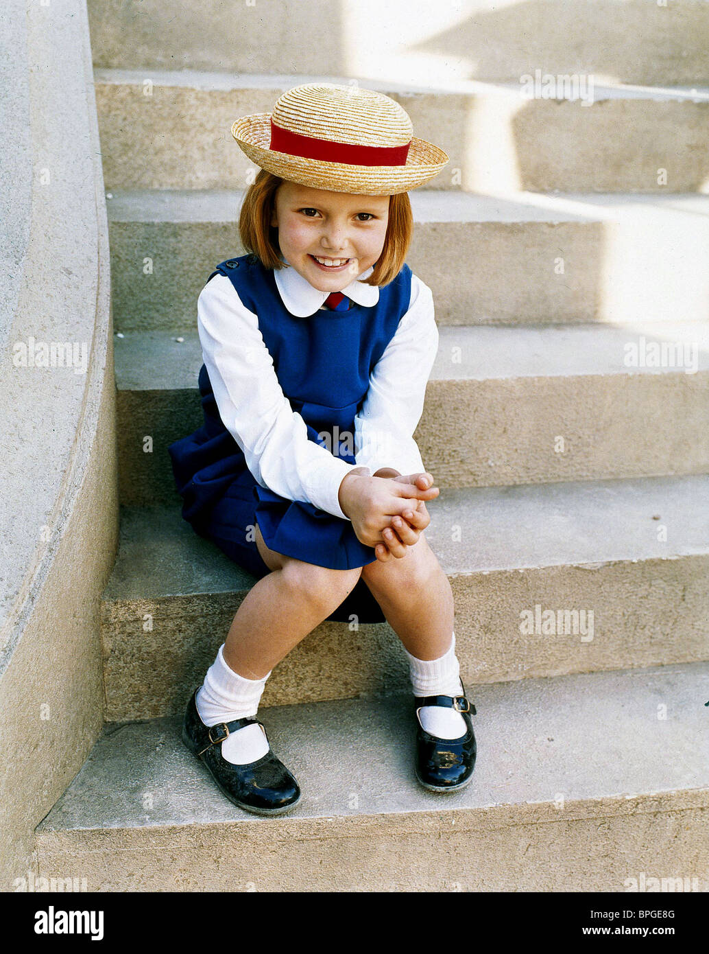 Film Madeline Hatty High Resolution Stock Photography and Images - Alamy