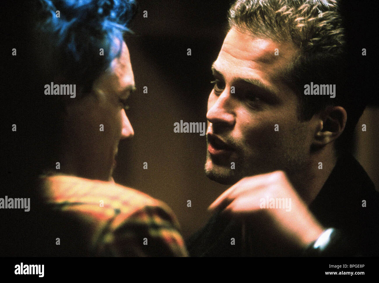 Til Schweiger Where High Resolution Stock Photography and Images - Alamy