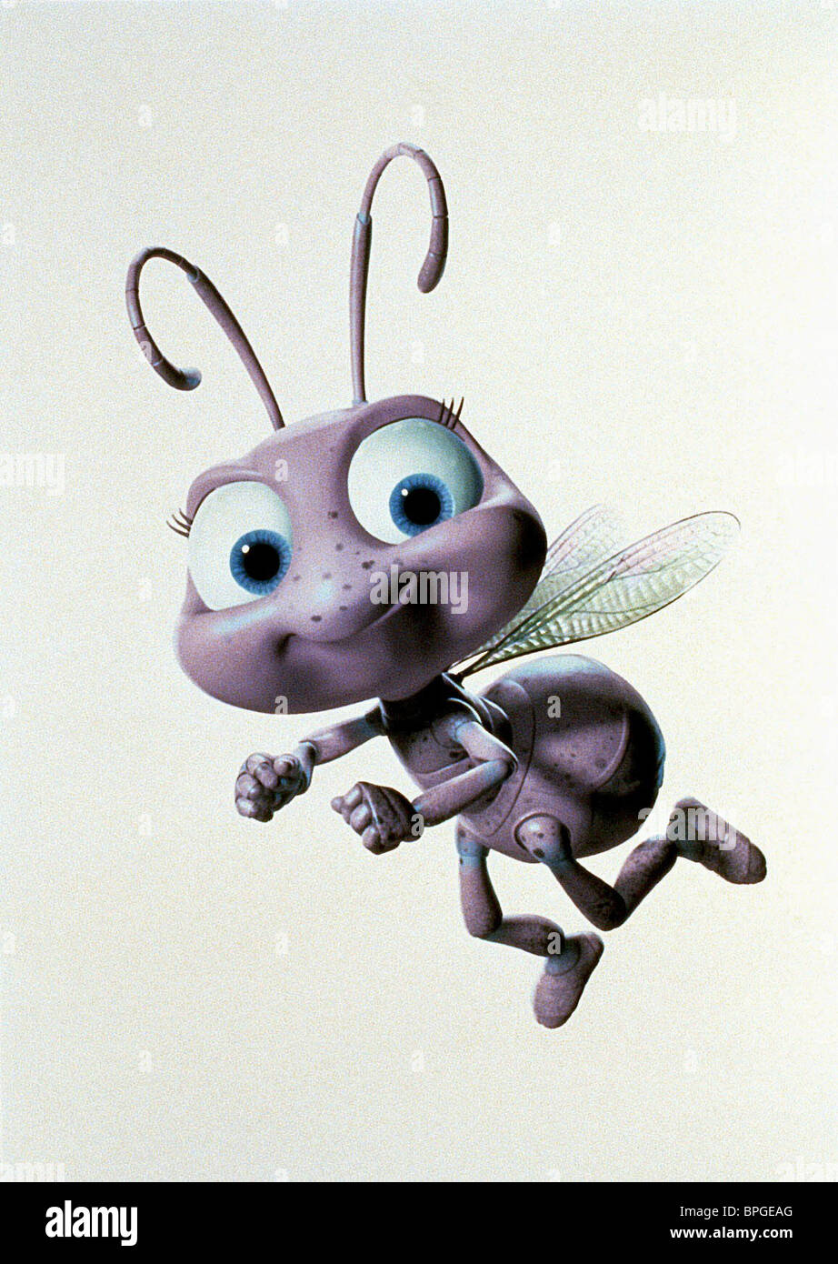 Bugs Life Disney Stock Photos & Bugs Life Disney Stock Images - Alamy