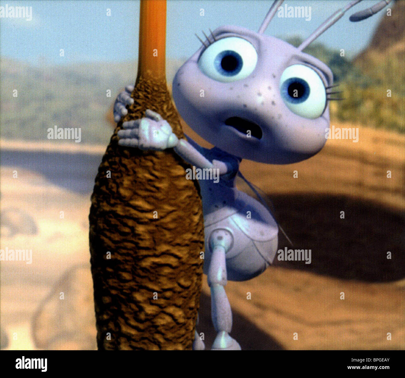 Princess Dot High Resolution Stock Photography and Images - Alamy