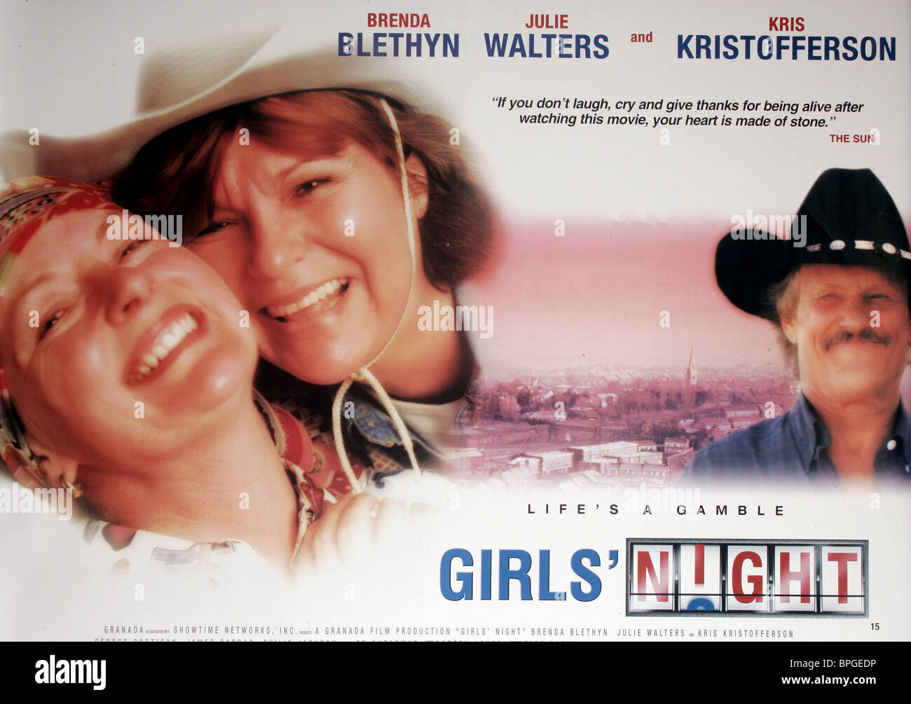 Nick Wilkinson High Resolution Stock Photography and Images - Alamy