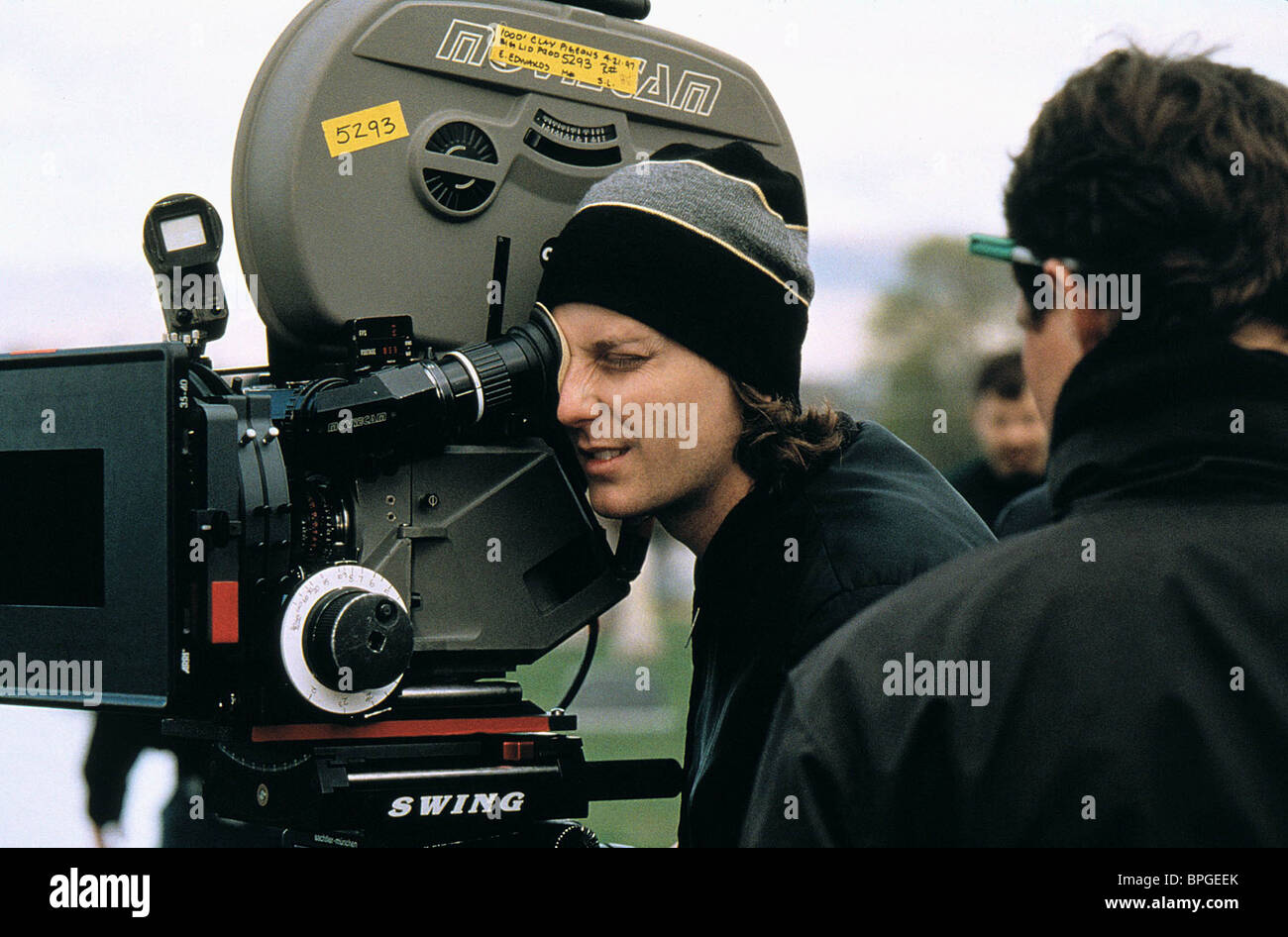 The Clay Cinema High Resolution Stock Photography and Images - Alamy