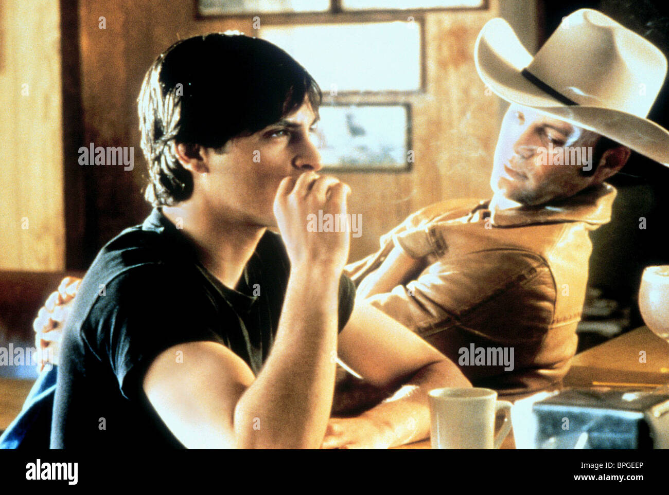 The Clay Cinema High Resolution Stock Photography and Images - Alamy