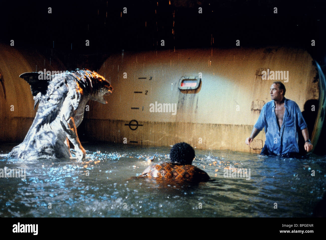 Benchleys High Resolution Stock Photography and Images - Alamy