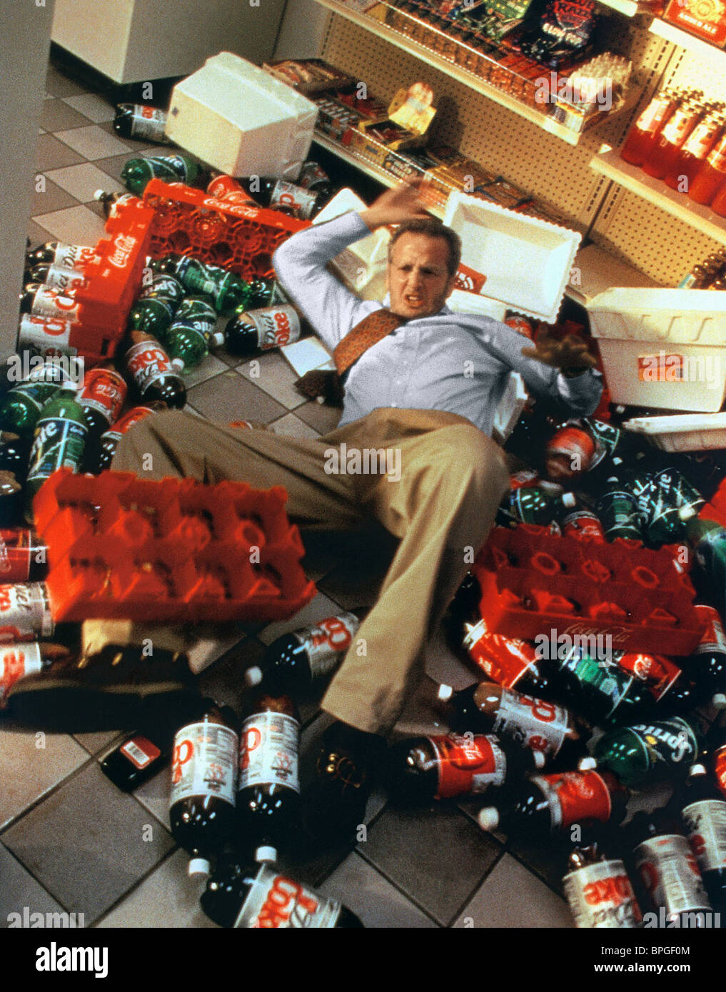 Daniel Stern High Resolution Stock Photography and Images - Alamy