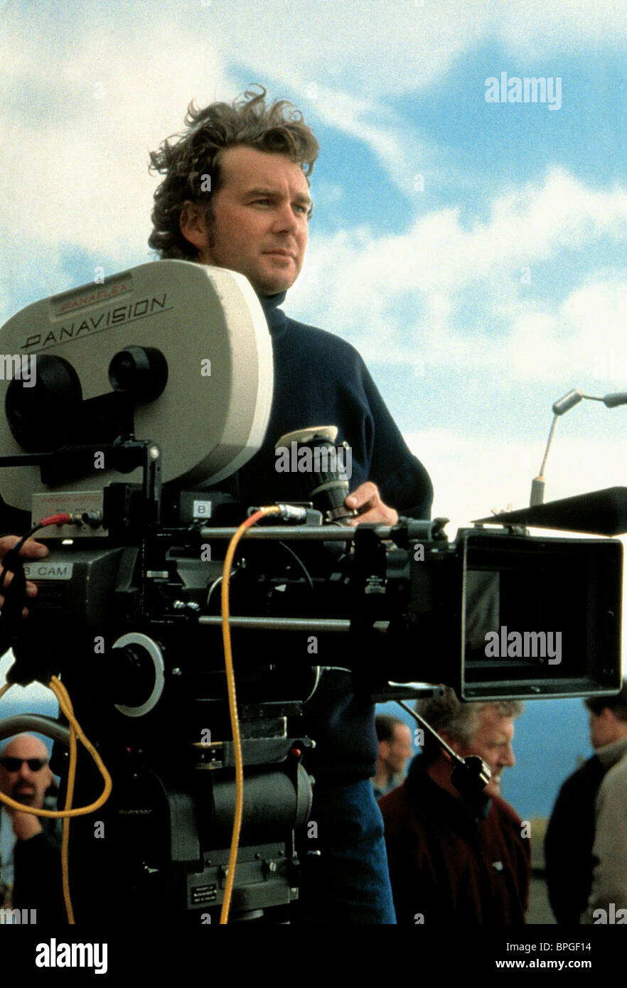 Kirk Jones Stock Photos & Kirk Jones Stock Images - Alamy