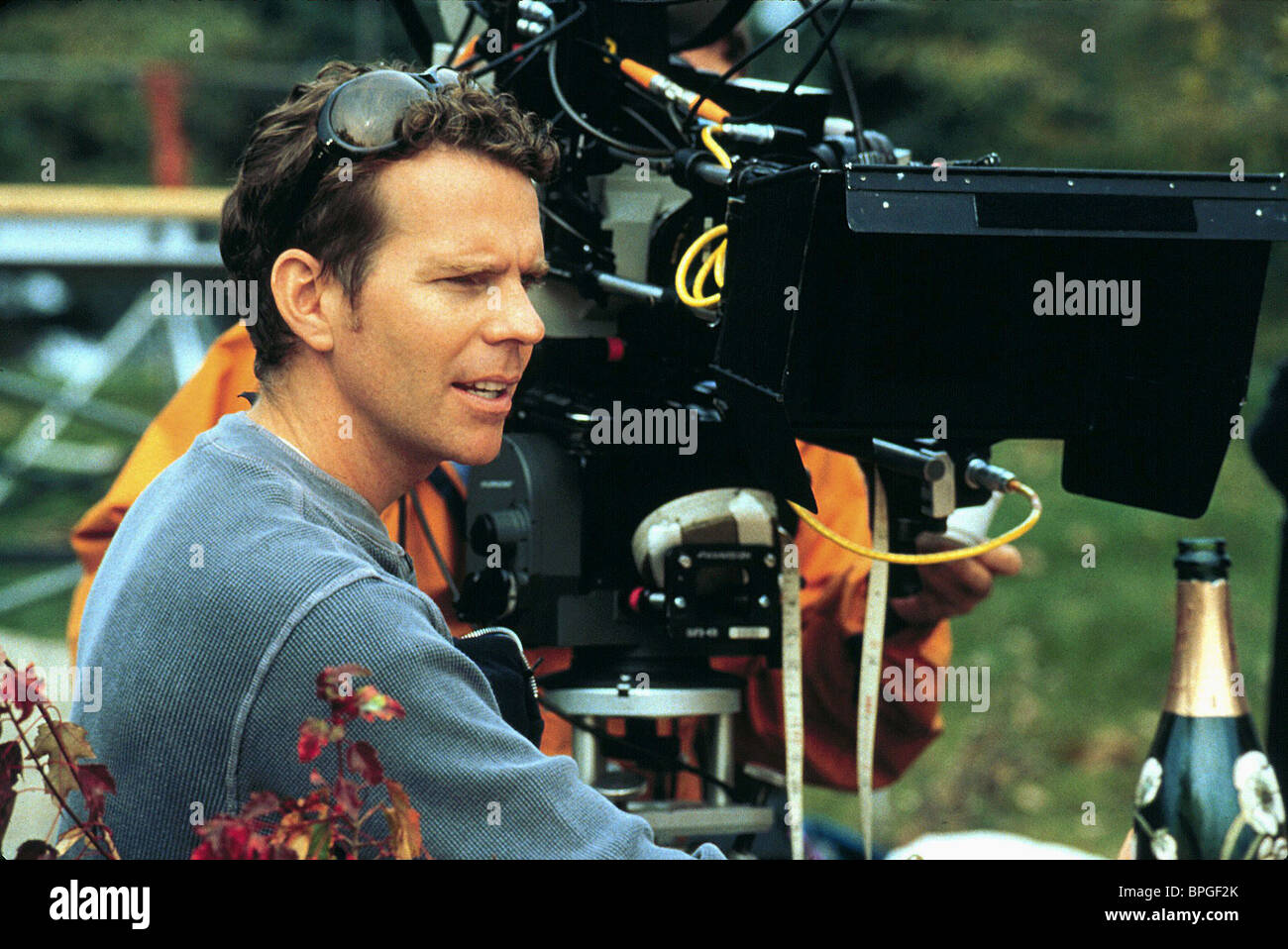 1998 Director Stock Photos & 1998 Director Stock Images - Alamy