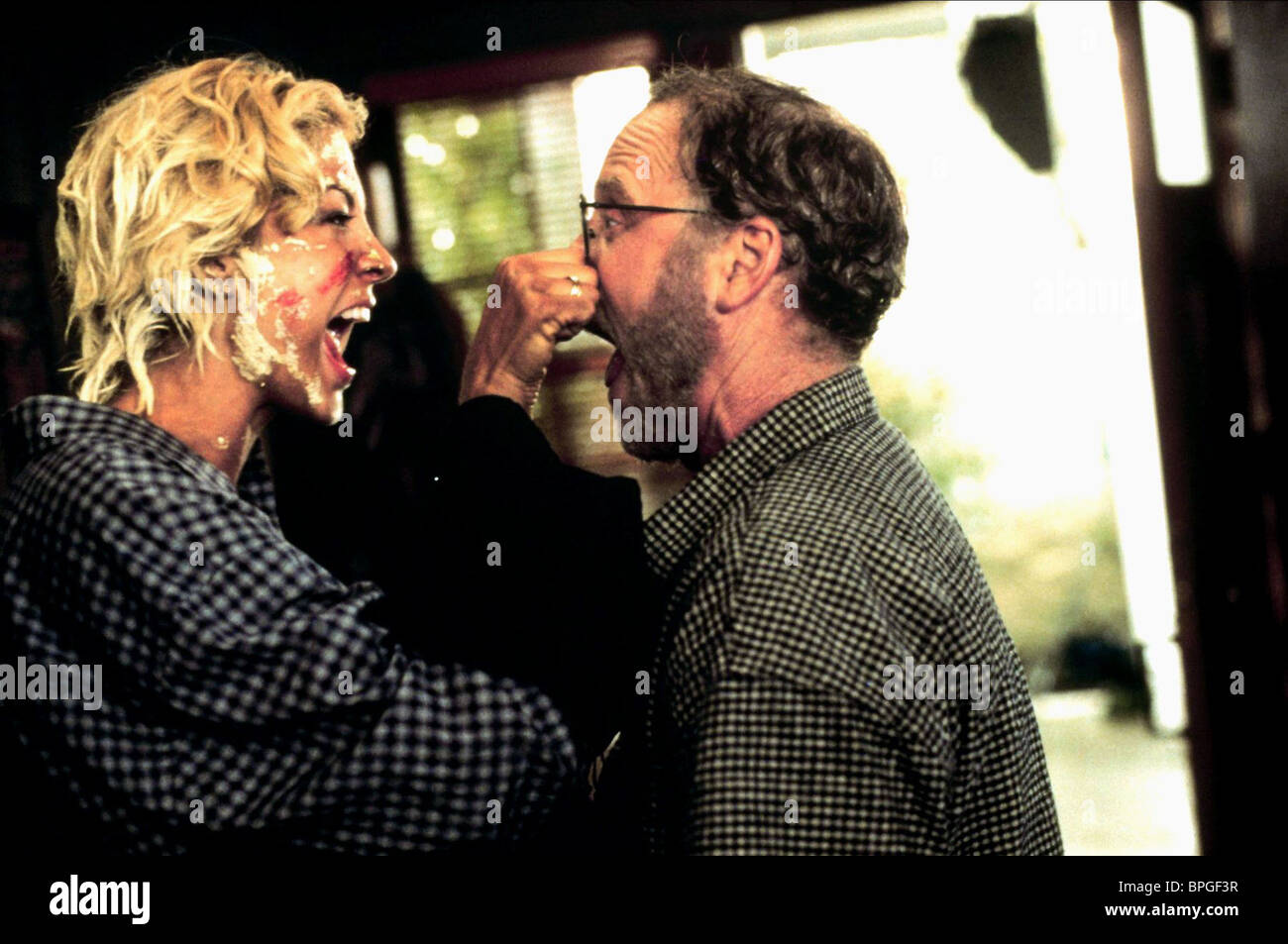 Richard Elfman High Resolution Stock Photography and Images - Alamy