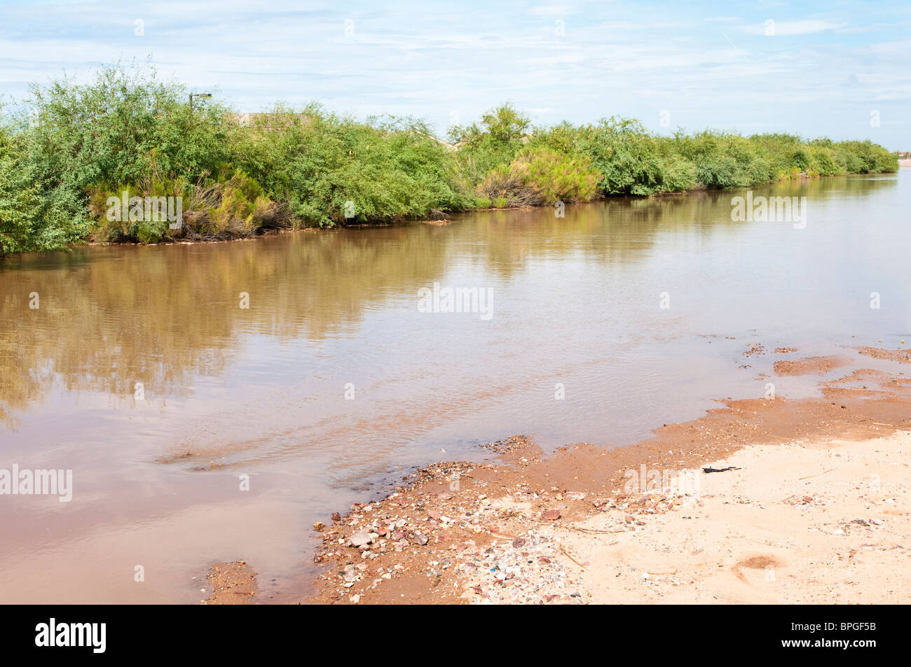 Storm drainage hi-res stock photography and images - Alamy