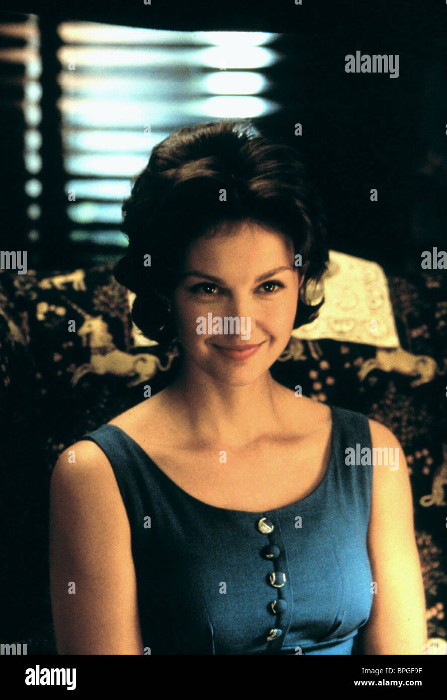 Simon Birch High Resolution Stock Photography and Images - Alamy